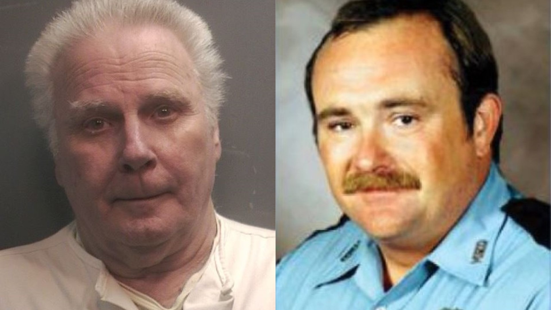 April 29, 2022: Interview with death row inmate Carl Wayne Buntion ...