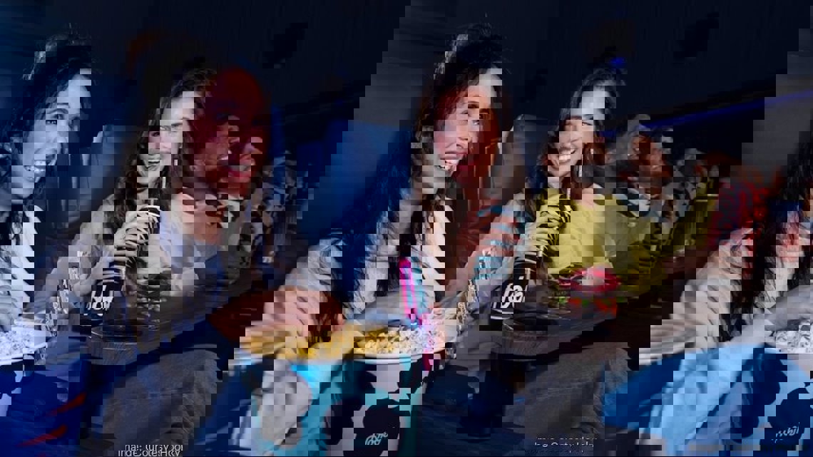 Tropical Storm Francine tracker: Forecast, models and cone | khou.com