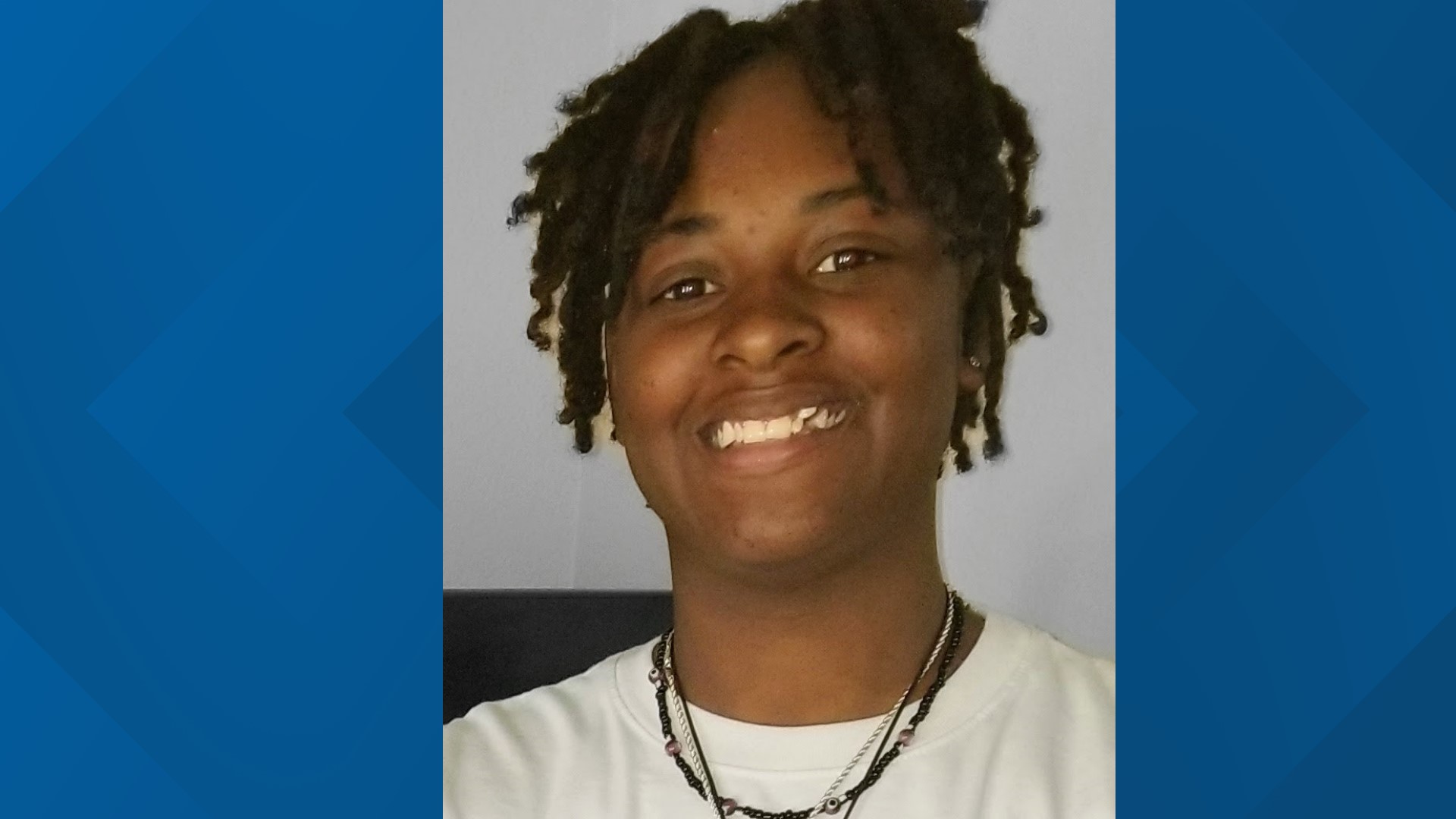 Houston crime: Mother calls for justice for teen killed at party | khou.com