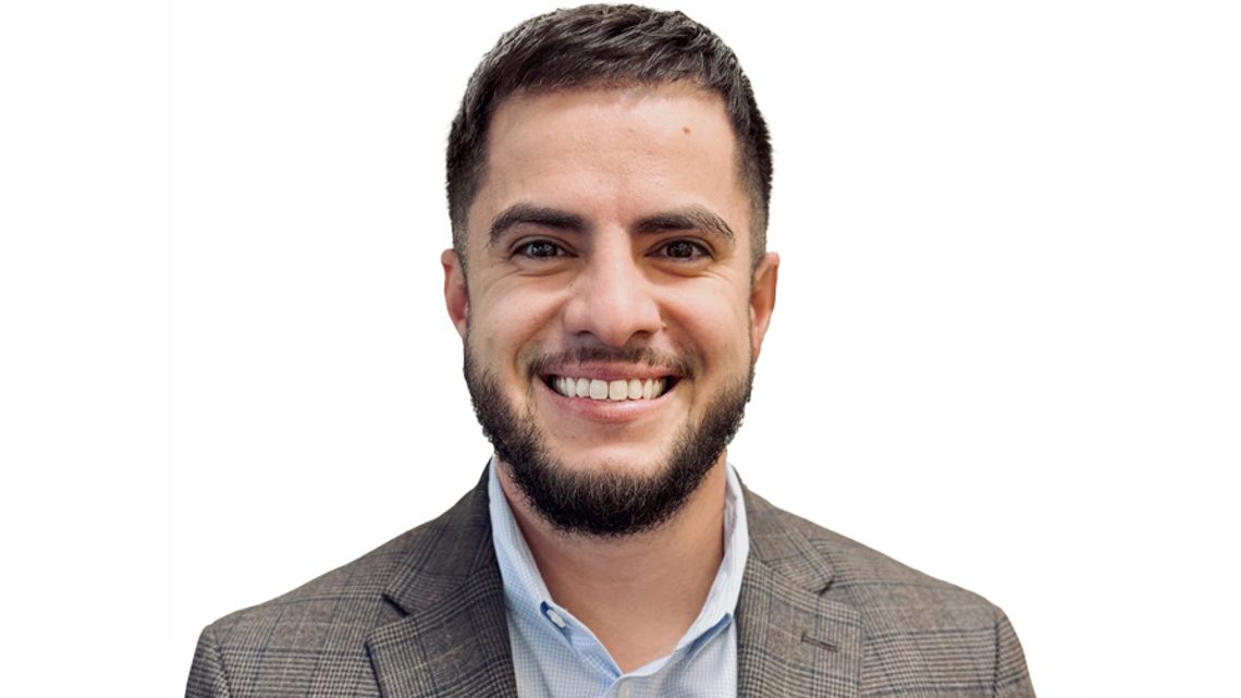 Meet the KHOU Team | Houston, TX | KHOU.com | khou.com