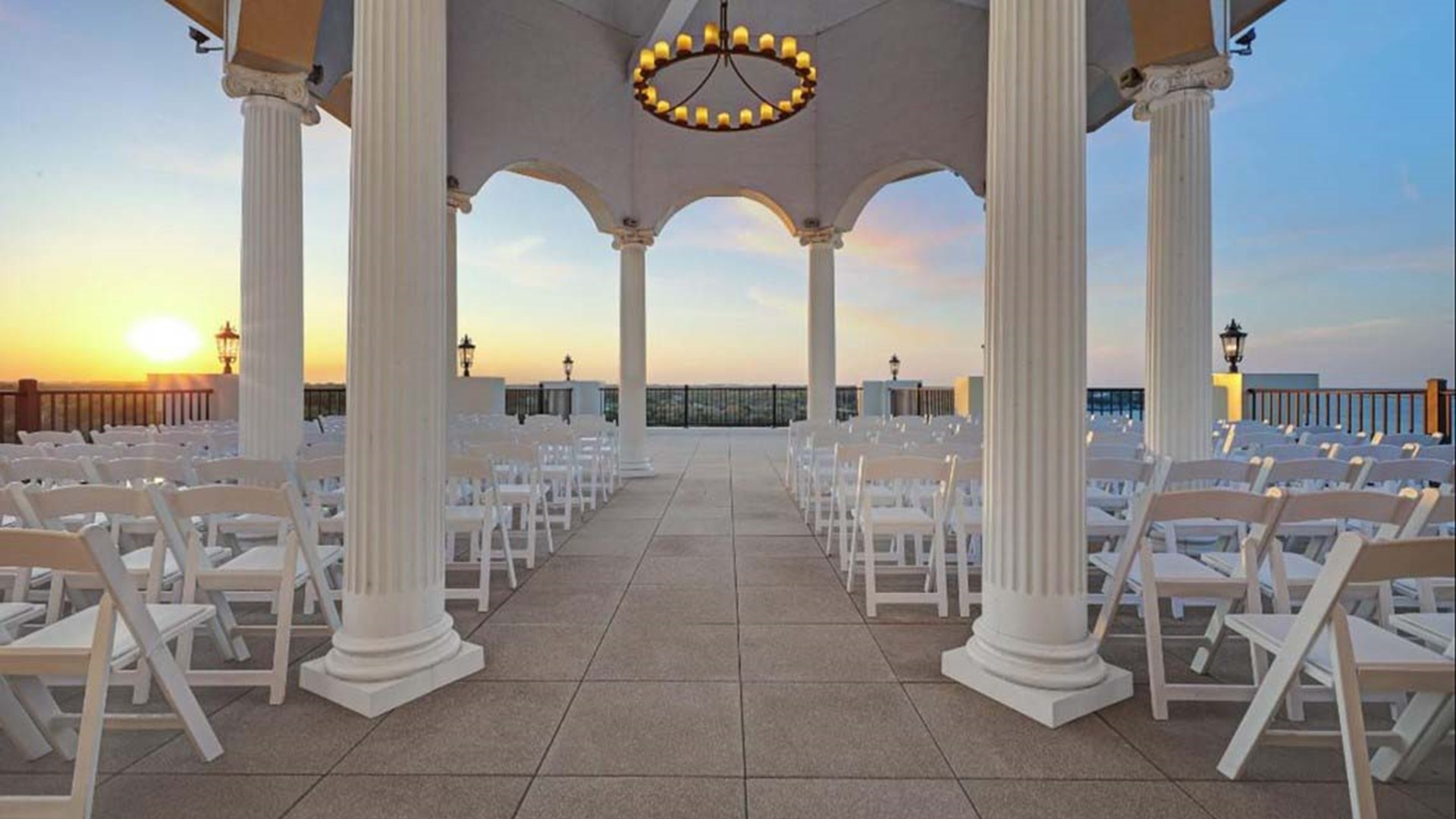 Parsons Castle in North Texas for sale for $5.5M | khou.com