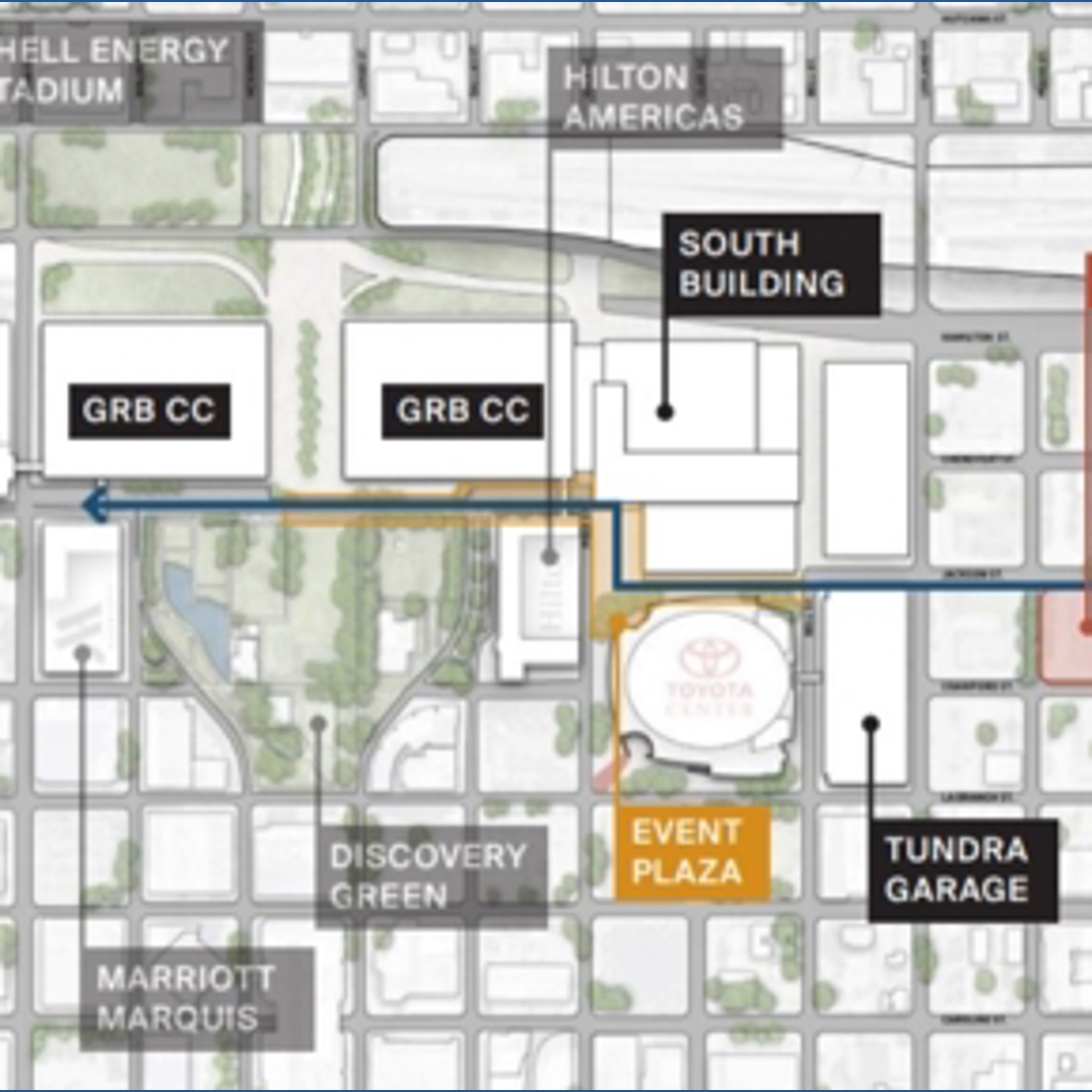 Popular downtown Houston restaurant and music venue set for return ...
