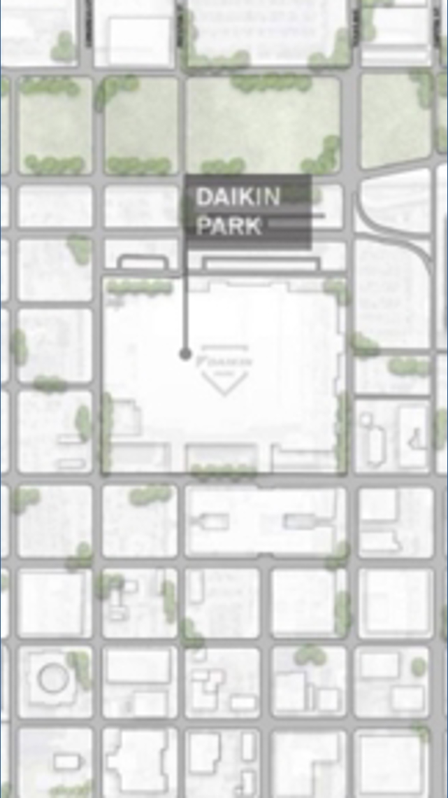 Popular downtown Houston restaurant and music venue set for return ...