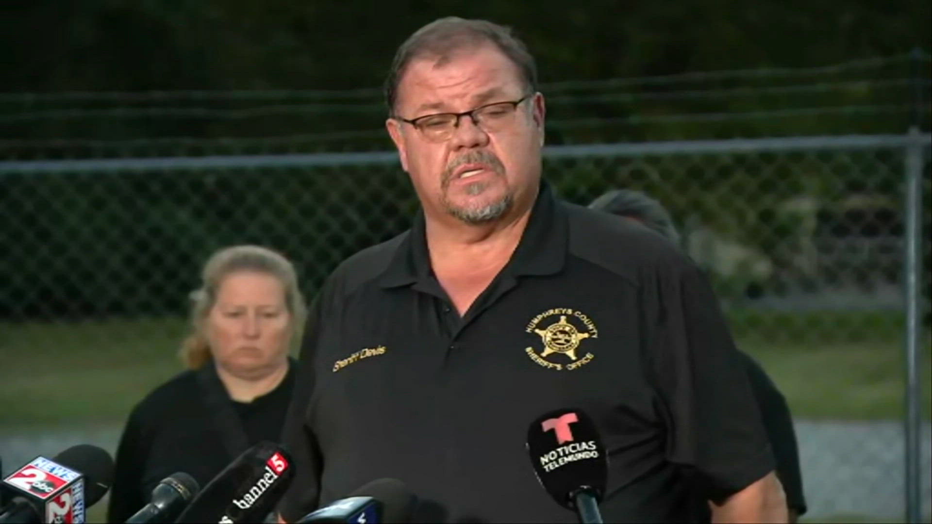 Tennessee explosion: Families of 16 victims were all notified ...