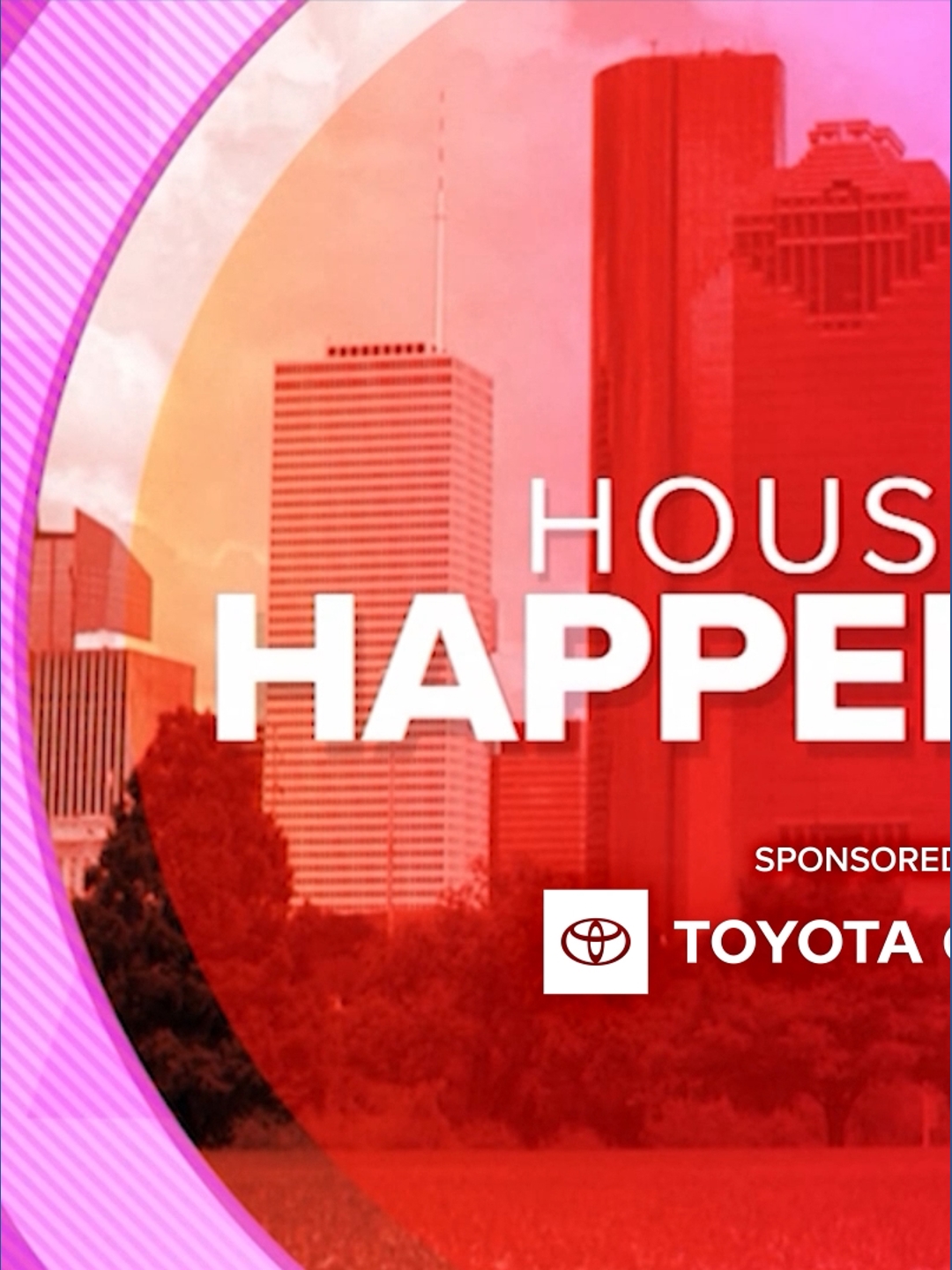 Great Day Houston | khou.com