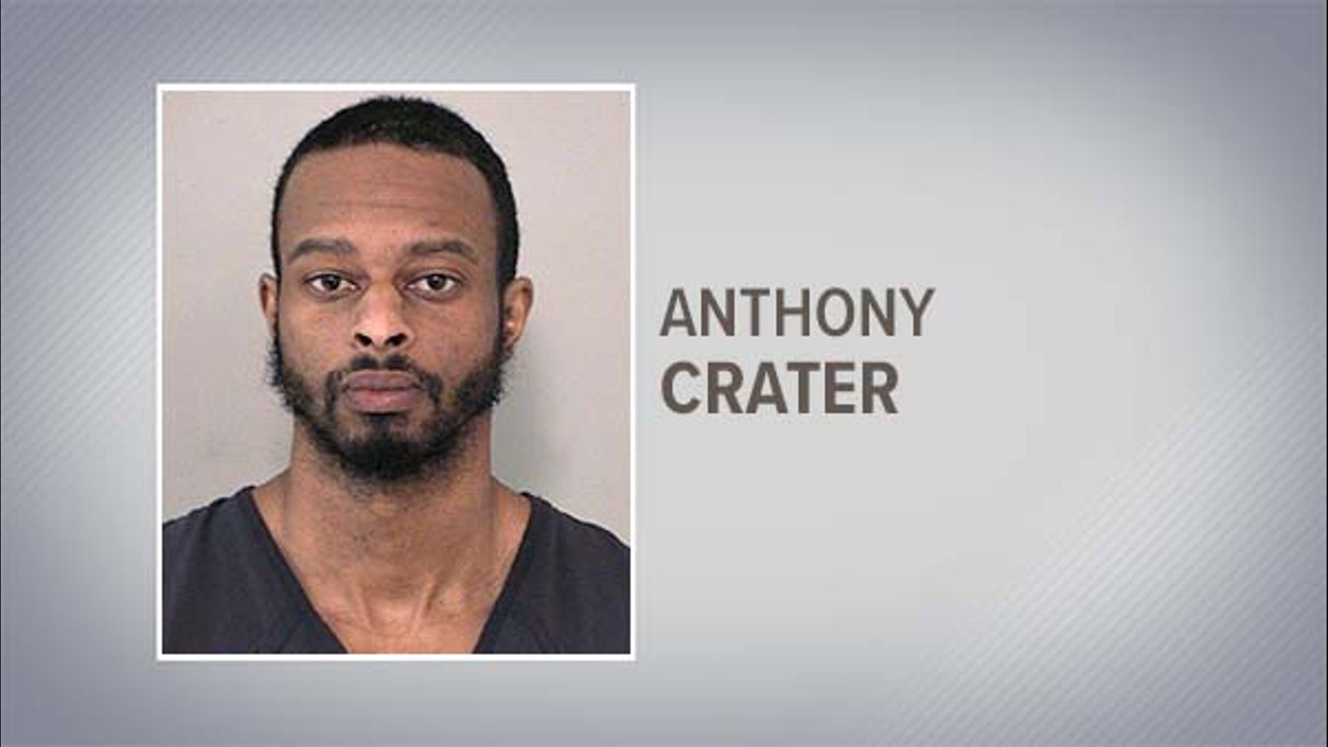 Man sentenced to life without parole for Stafford, Texas hotel shooting ...