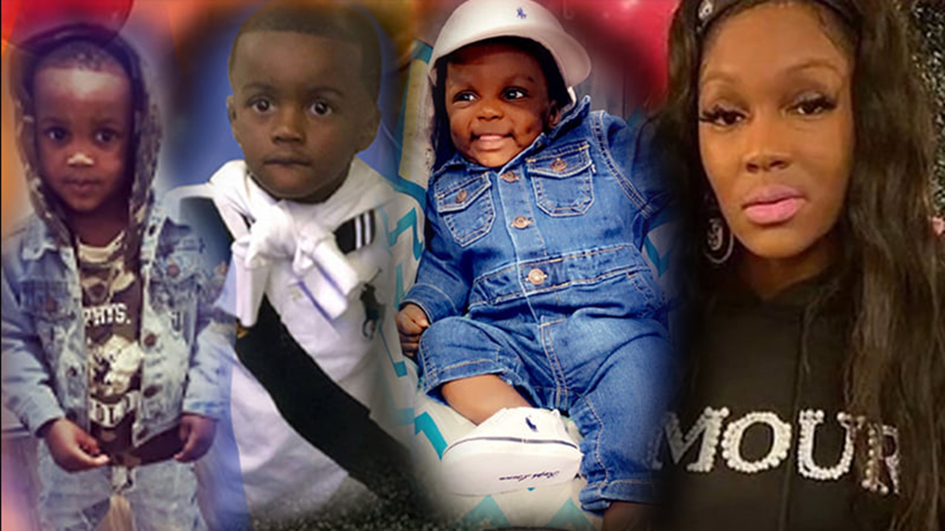 Daniel Canada gets 4 life sentences for deadly crash | khou.com