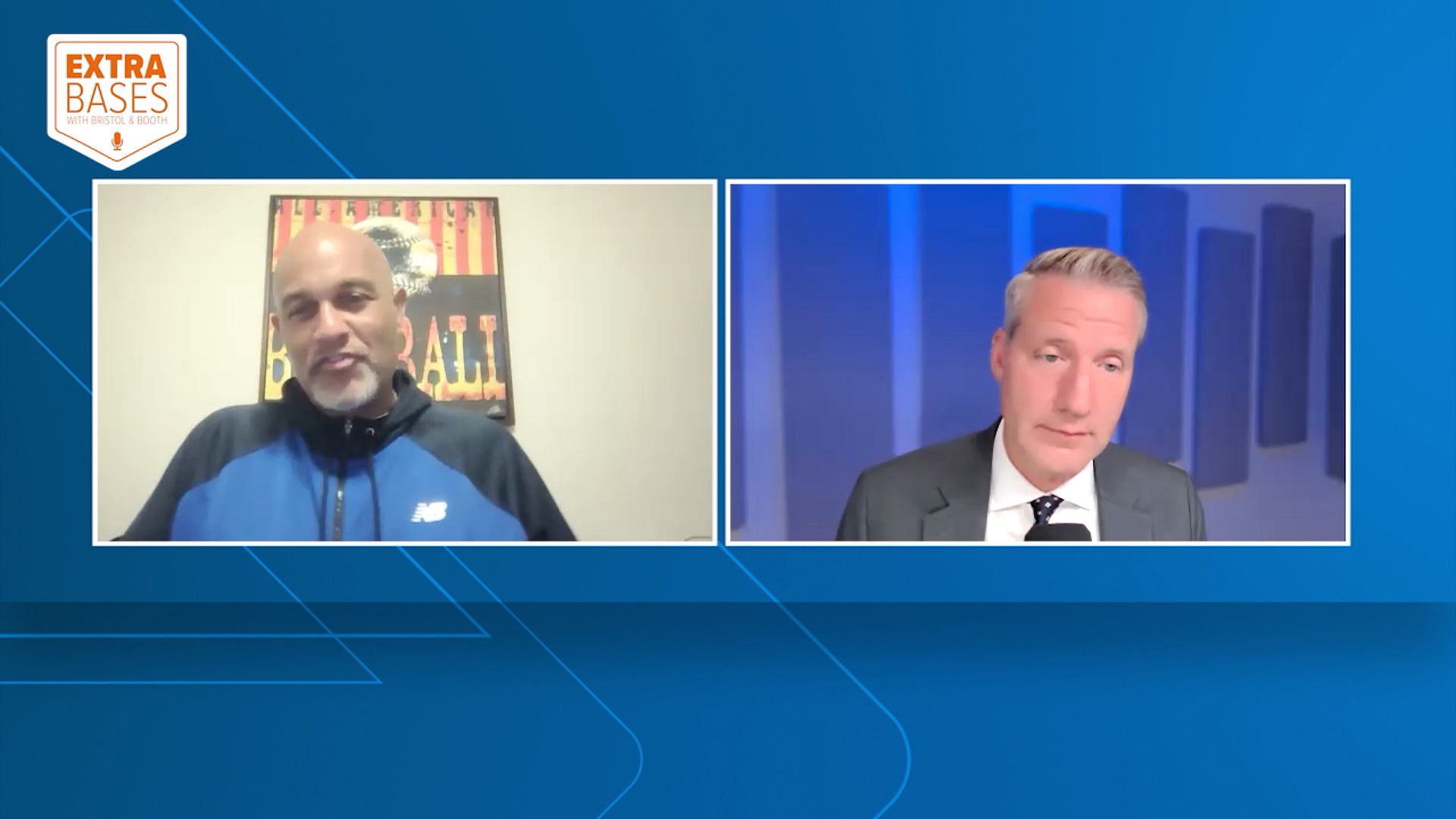 Extra Bases: Here's what the Astros will deny about the plan for #1 ...