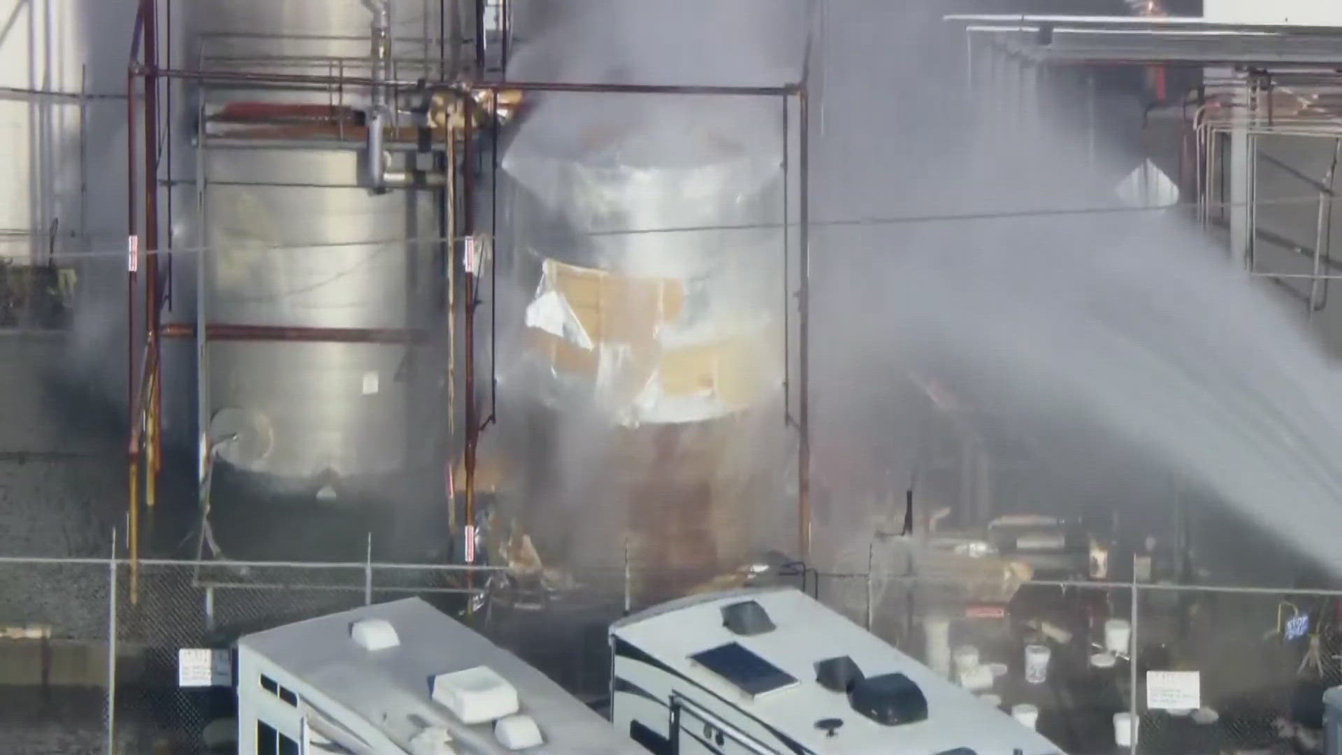 Texas Attorney General freezes assets of alleged Houston ‘diploma mills ...