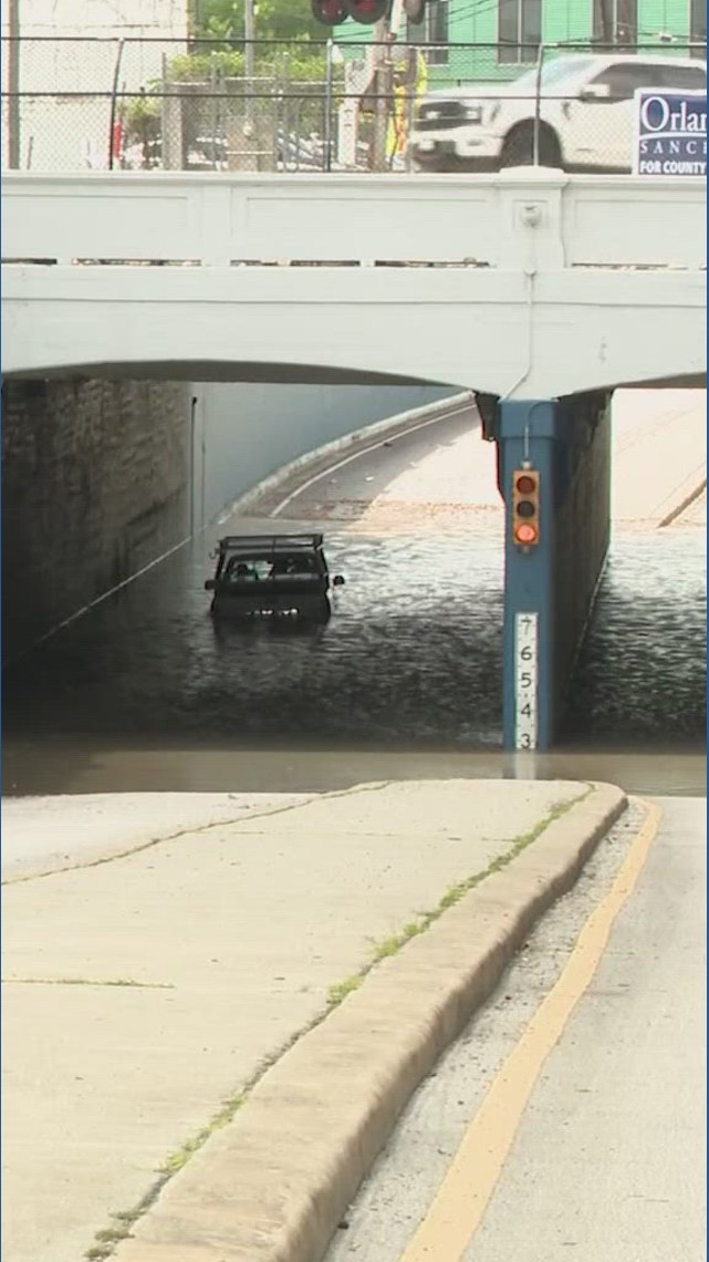 Texas News | khou.com