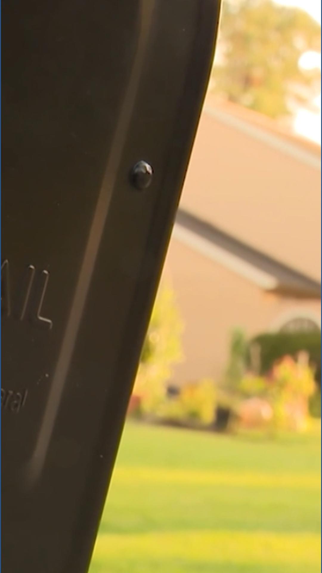 Two men arrested in Houston-area mail theft ring case, USPIS says ...