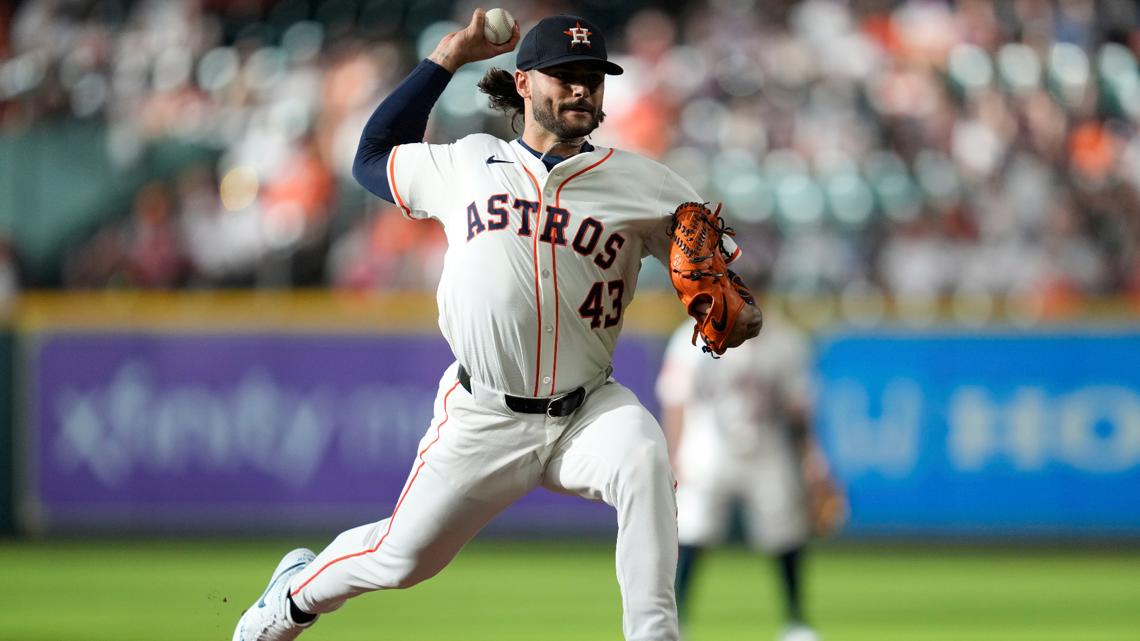 Texas wildfire emergency: 900+ homes evacuated as Pauline Road Fire ...