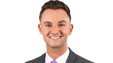 Meet the KHOU Team | Houston, TX | KHOU.com | khou.com