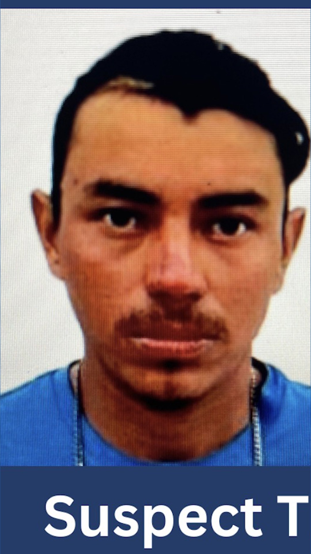 Man escapes custody while at Houston hospital, Harris County deputies ...