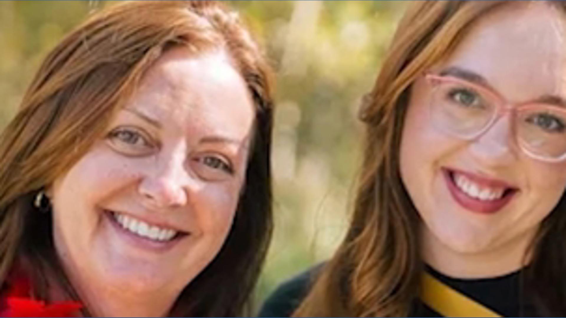 How 'The Bar Fairies' are helping prevent drunk driving | khou.com