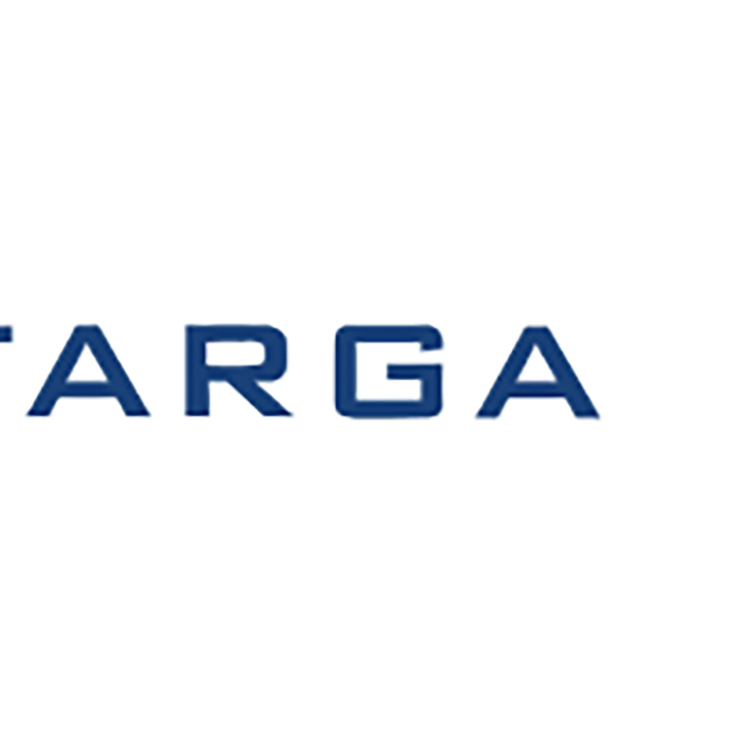 Targa Resources plans $1.6B pipeline from Permian Basin to Houston area ...
