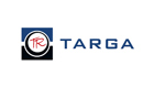 Targa Resources plans $1.6B pipeline from Permian Basin to Houston area ...