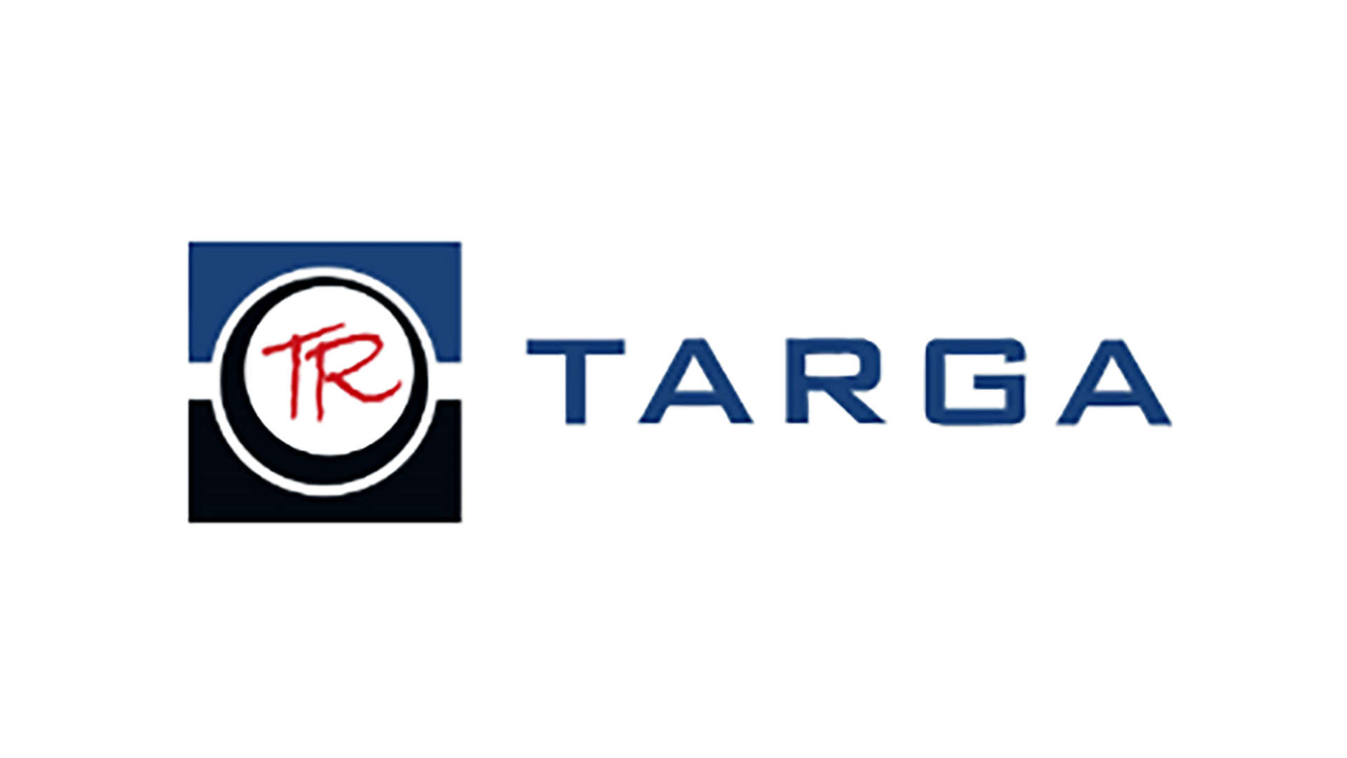 Targa Resources plans $1.6B pipeline from Permian Basin to Houston area ...