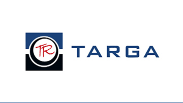 Targa Resources plans $1.6B pipeline from Permian Basin to Houston area ...