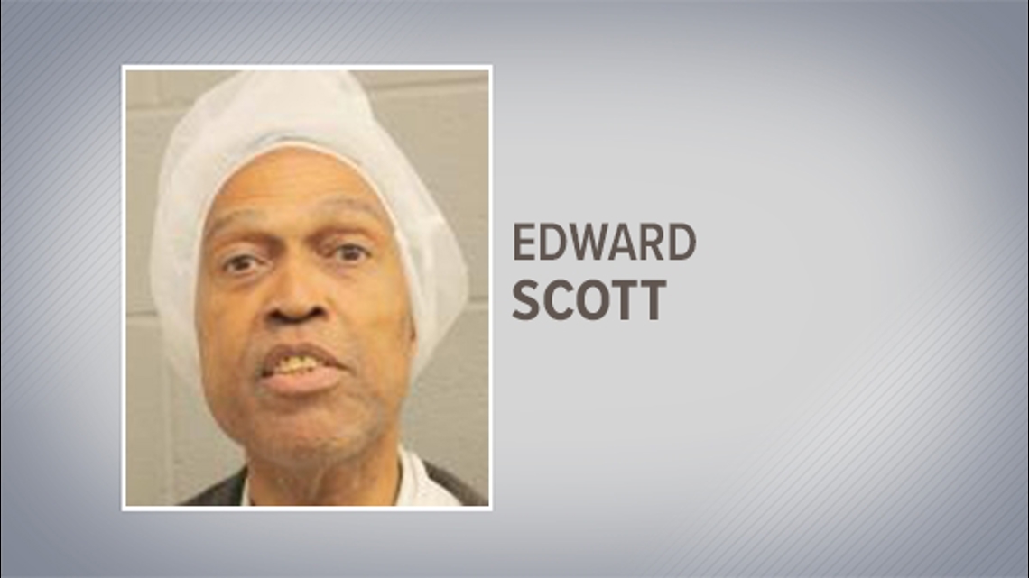 William Reece finally faces justice for three murders in Texas | khou.com