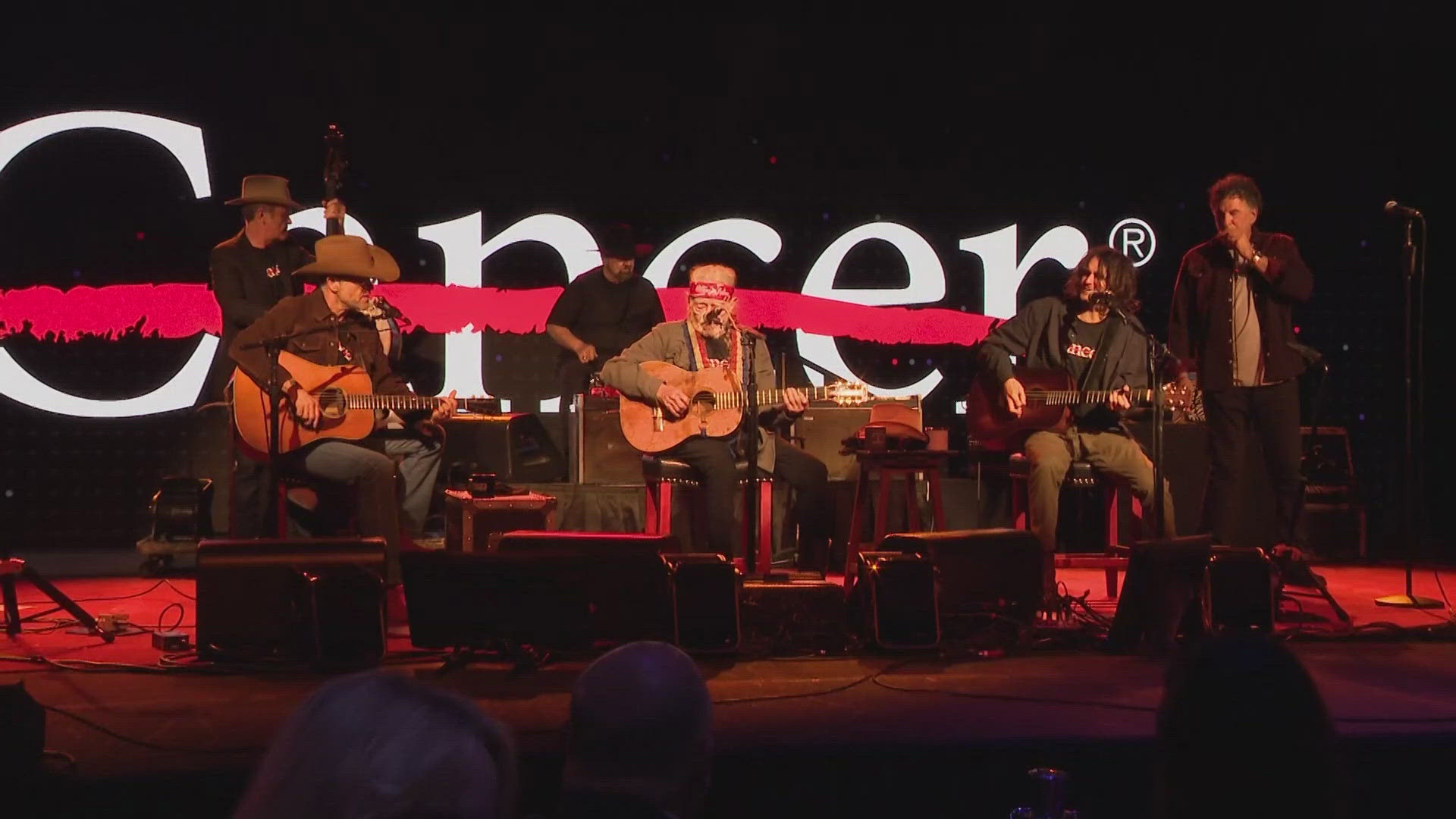 Ethiopia investigates possible outbreak of new viral hemorrhagic fever ...