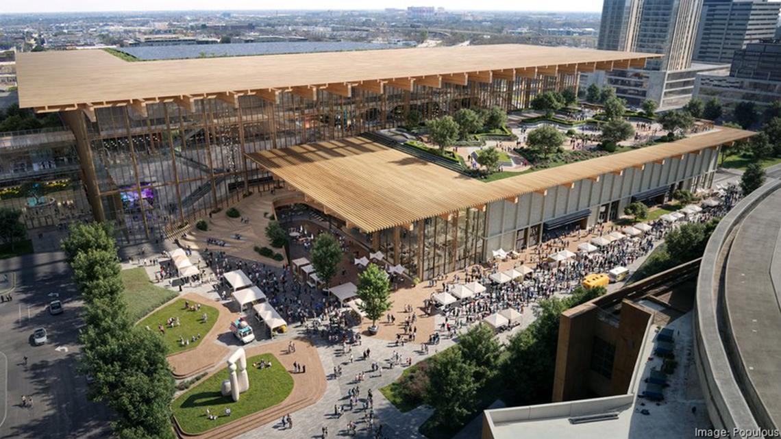 CenterPoint Energy outage tracker: How to use new live map | khou.com