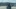 Texas man released after spending nearly 5 months in ICE detention ...