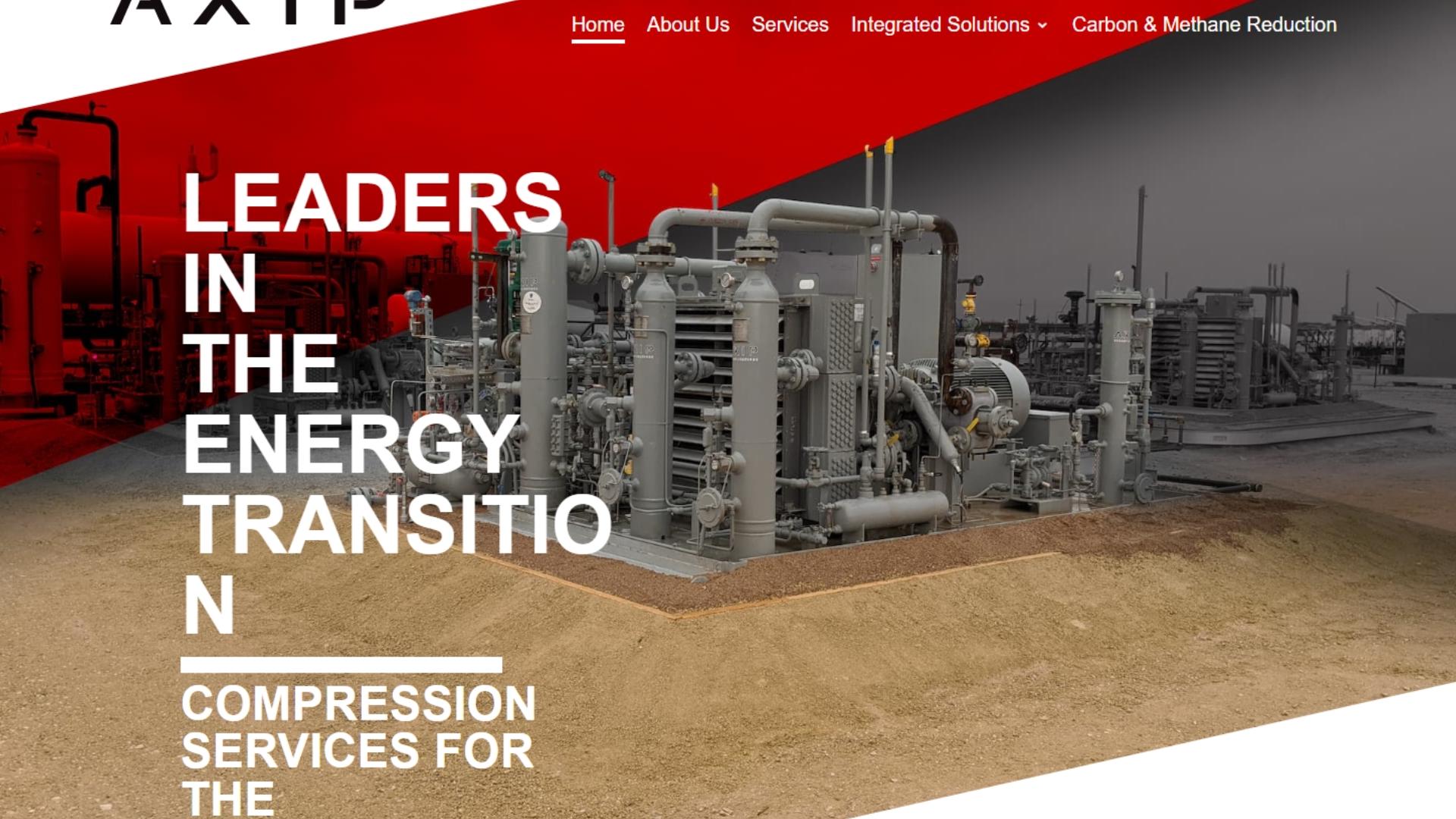 Houston-based energy company files Chapter 11 bankruptcy protection ...