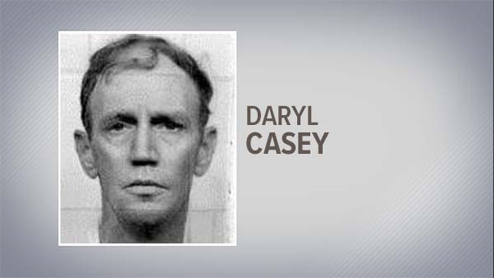 MCSO: Man executed in 2002 identified as killer in 1979 cold case ...