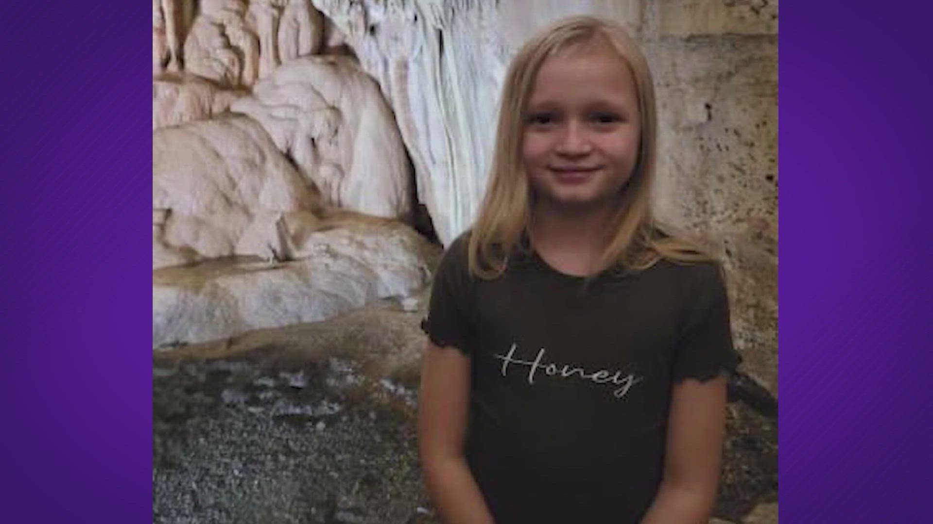 Man who went missing after being released from jail found safe, Texas ...