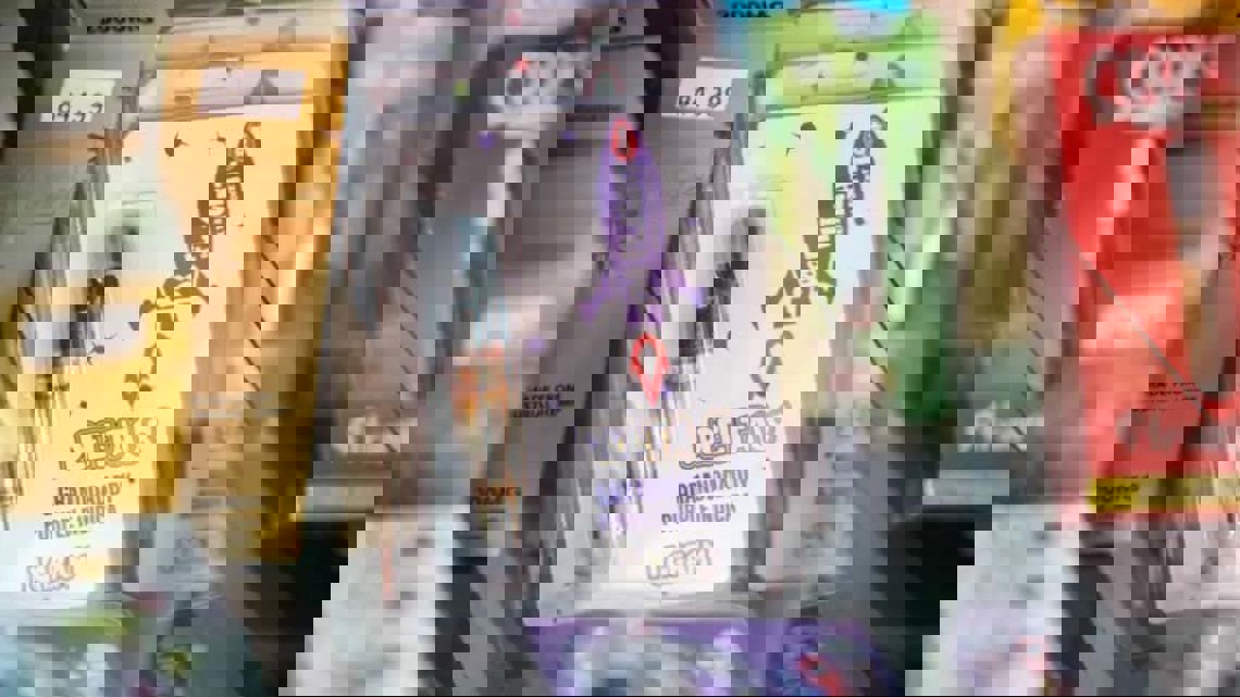 Bill to ban THC in Texas passes Senate in bipartisan vote | khou.com