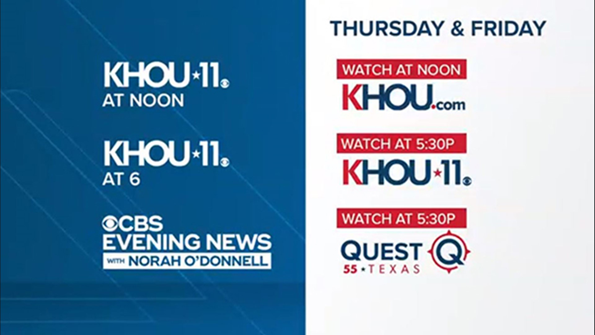 Houston Local News | Houston's source for Local News, Sports, Weather ...