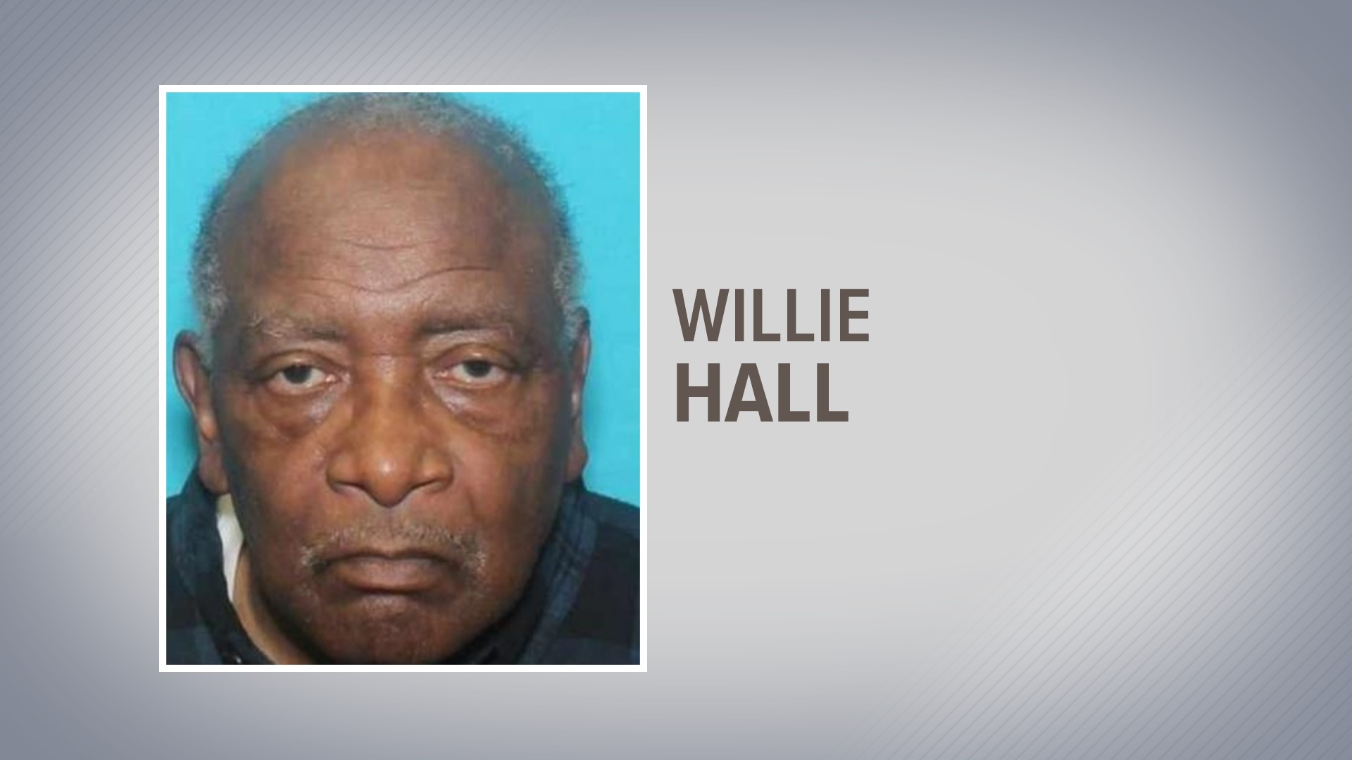 Silver Alert issued for 75-year-old with dementia | Houston news | khou.com