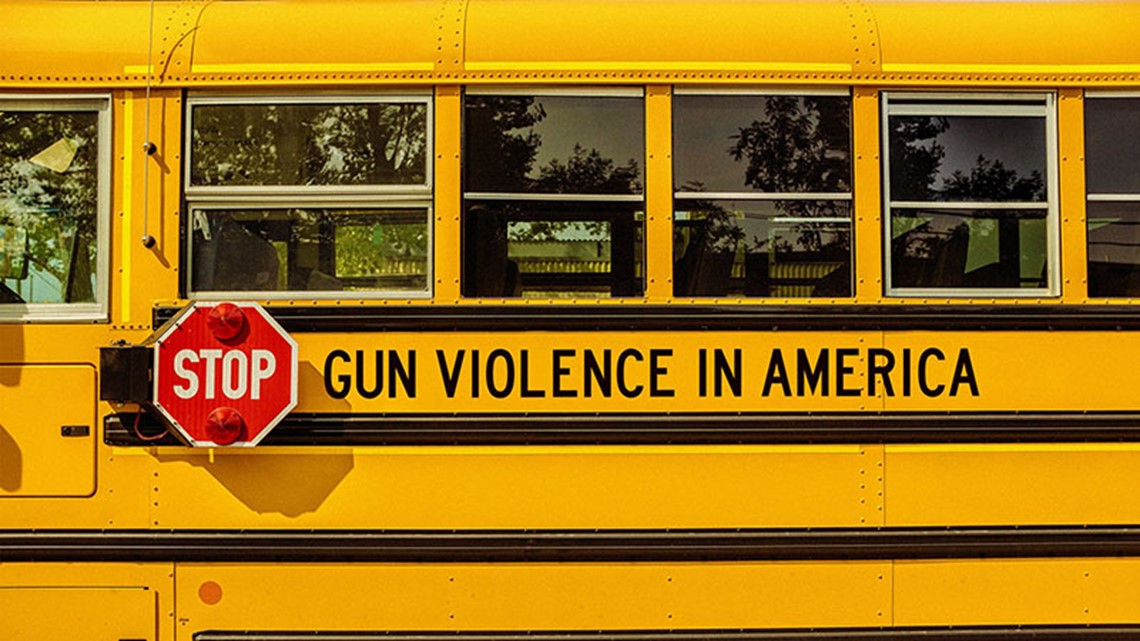 Killer Susan Wright released on parole from Texas prison | khou.com