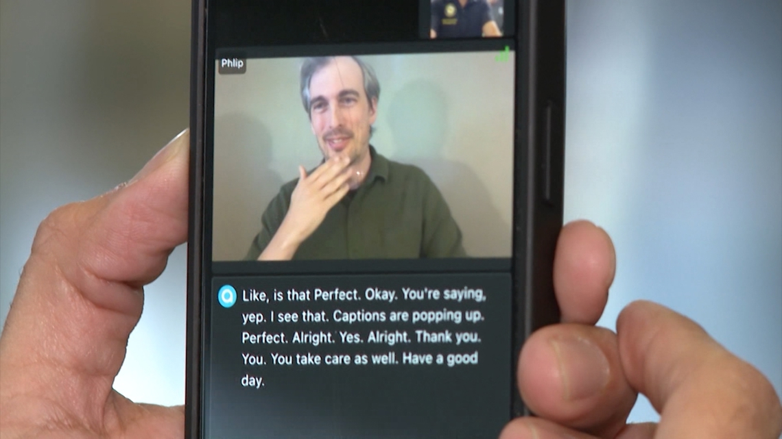 William Reece finally faces justice for three murders in Texas | khou.com