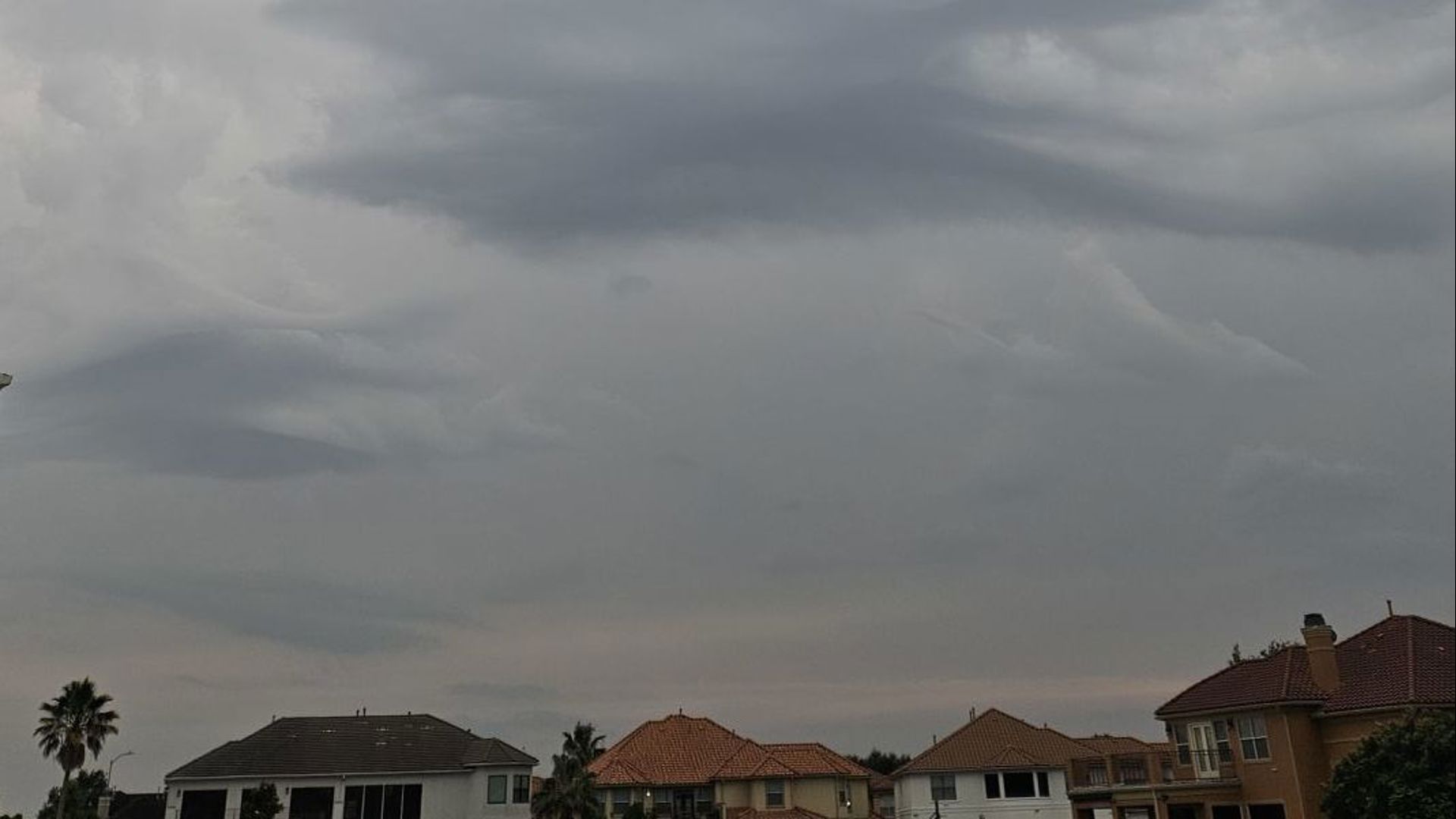 Houston storms: Your photos and videos from Friday, 5/2/25 | khou.com