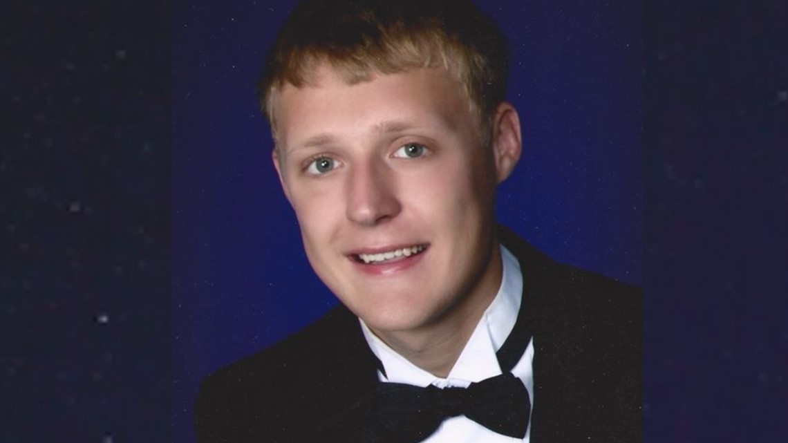 Houston, Texas crime: Who killed Tristan Smart on Jan. 14, 2020? | khou.com