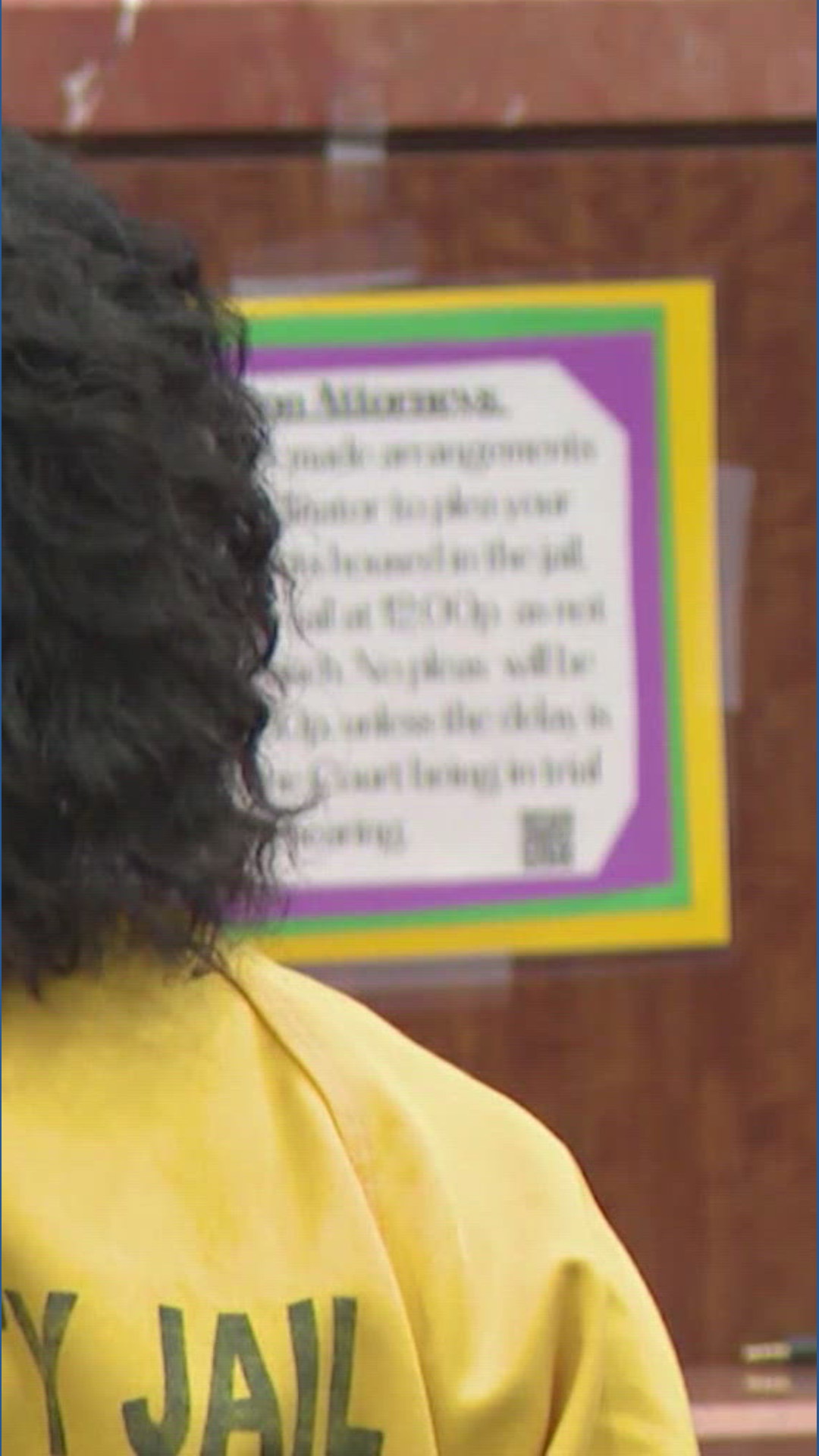 Charges dropped against former Klein ISD teacher accused in sex ...
