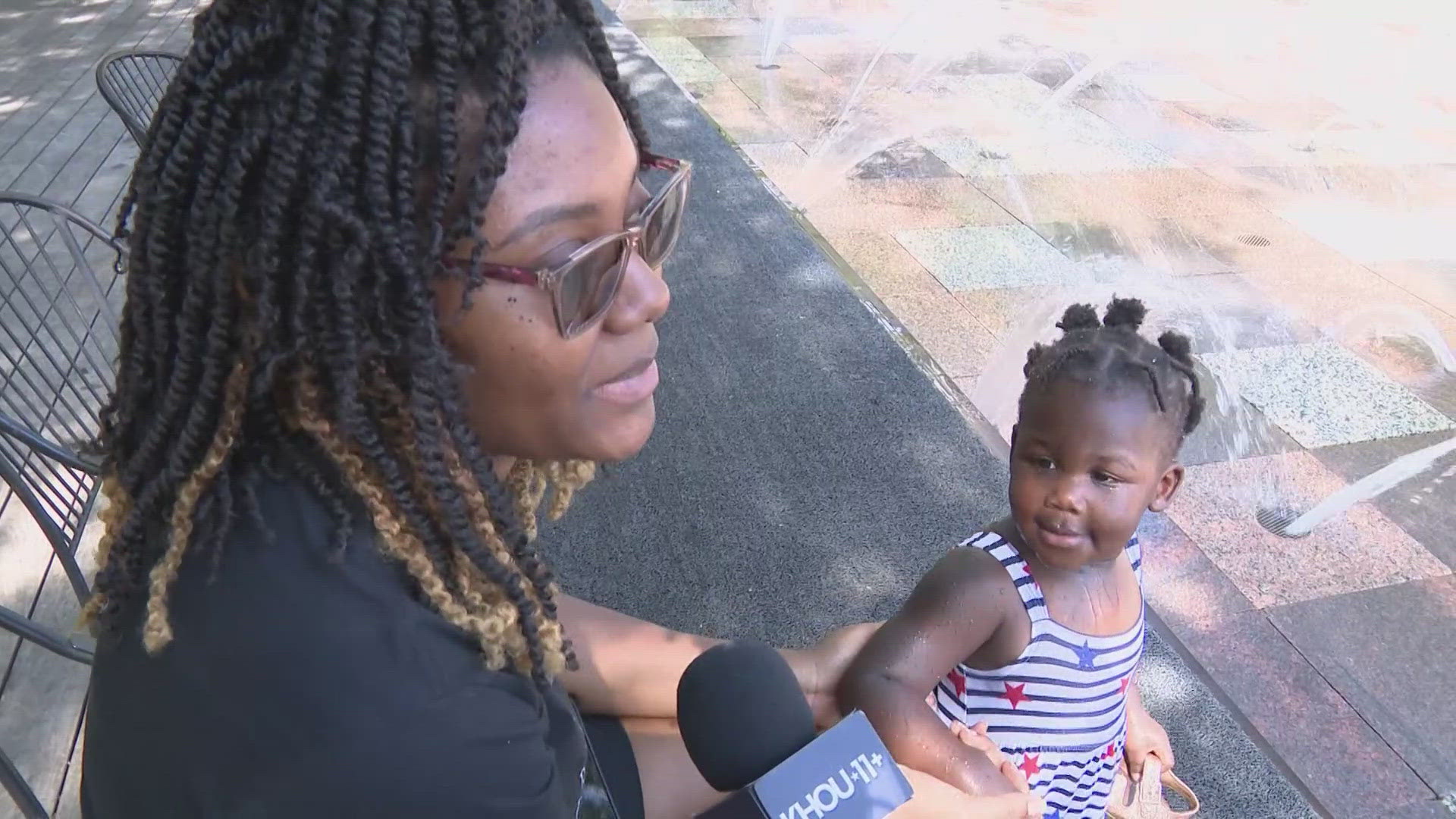 Houston's Leading Local News: Weather, Traffic, Sports and more ...