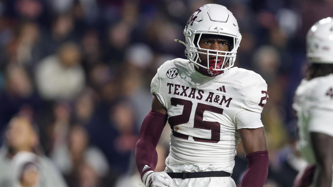 New morning show on KHOU 11+ premieres June 30 | khou.com