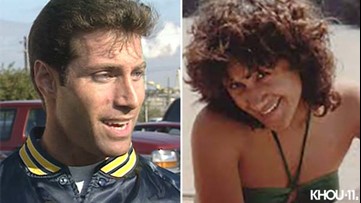 Robert Fratta case: Ex-Texas cop to be executed Tuesday | khou.com