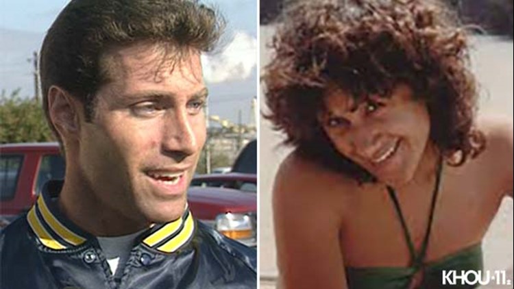 Robert Fratta case: Ex-Texas cop to be executed Tuesday | khou.com