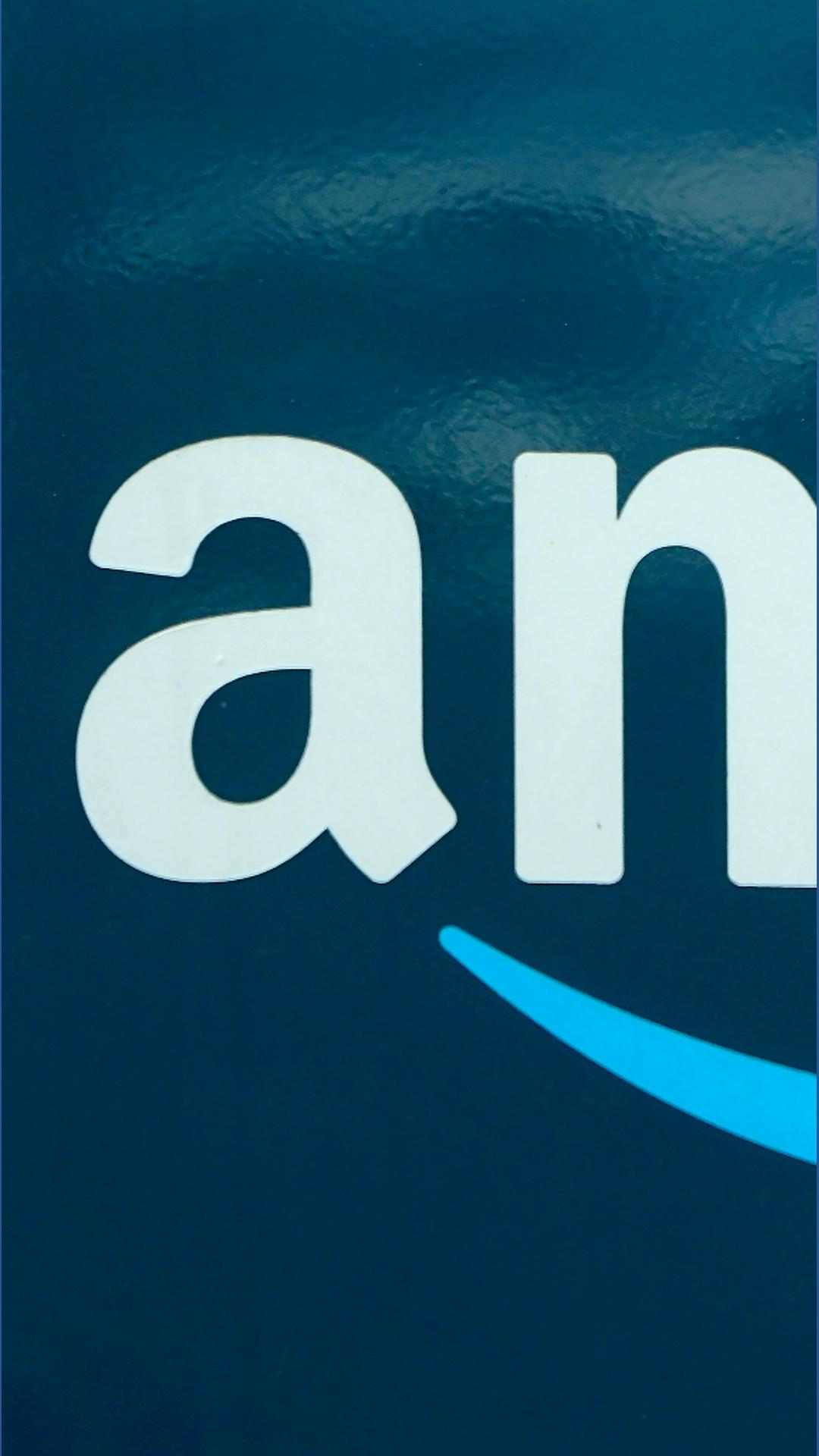 Problems with Amazon refunds? This lawsuit might explain | khou.com