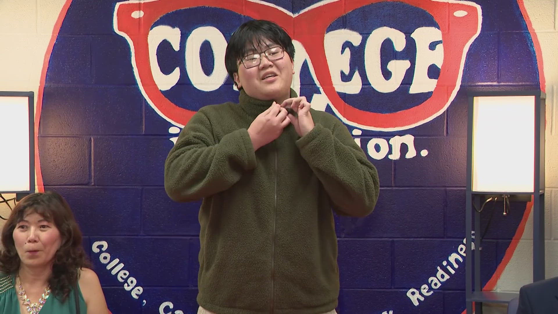 Find Houston ISD bus routes on map and by phone | khou.com