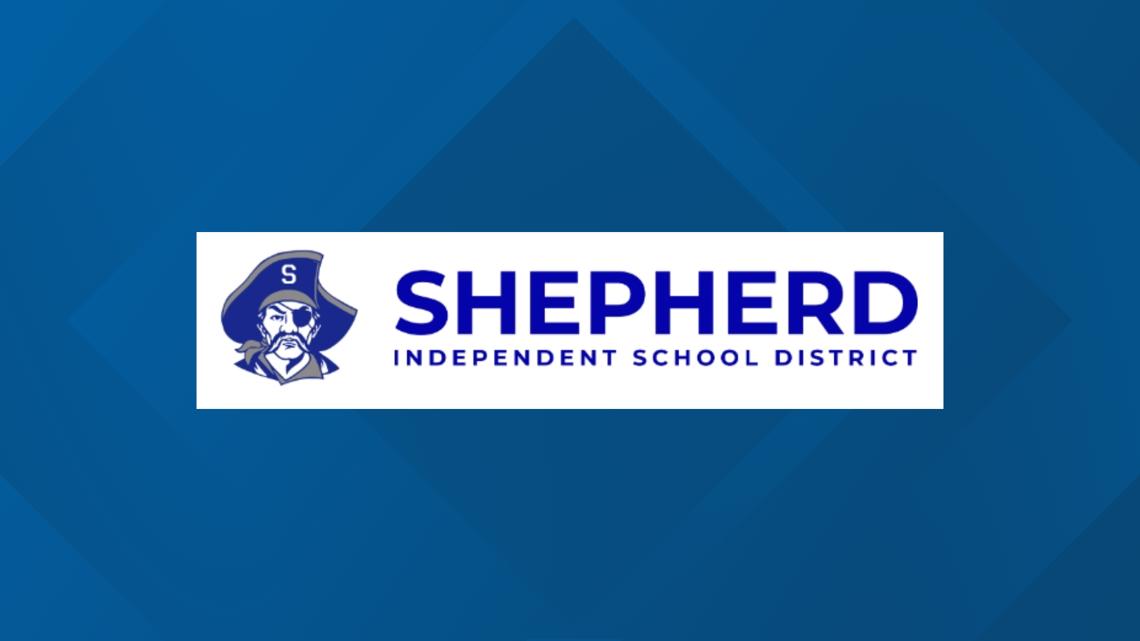 Shepherd, Texas high school student dies during gym practice | khou.com