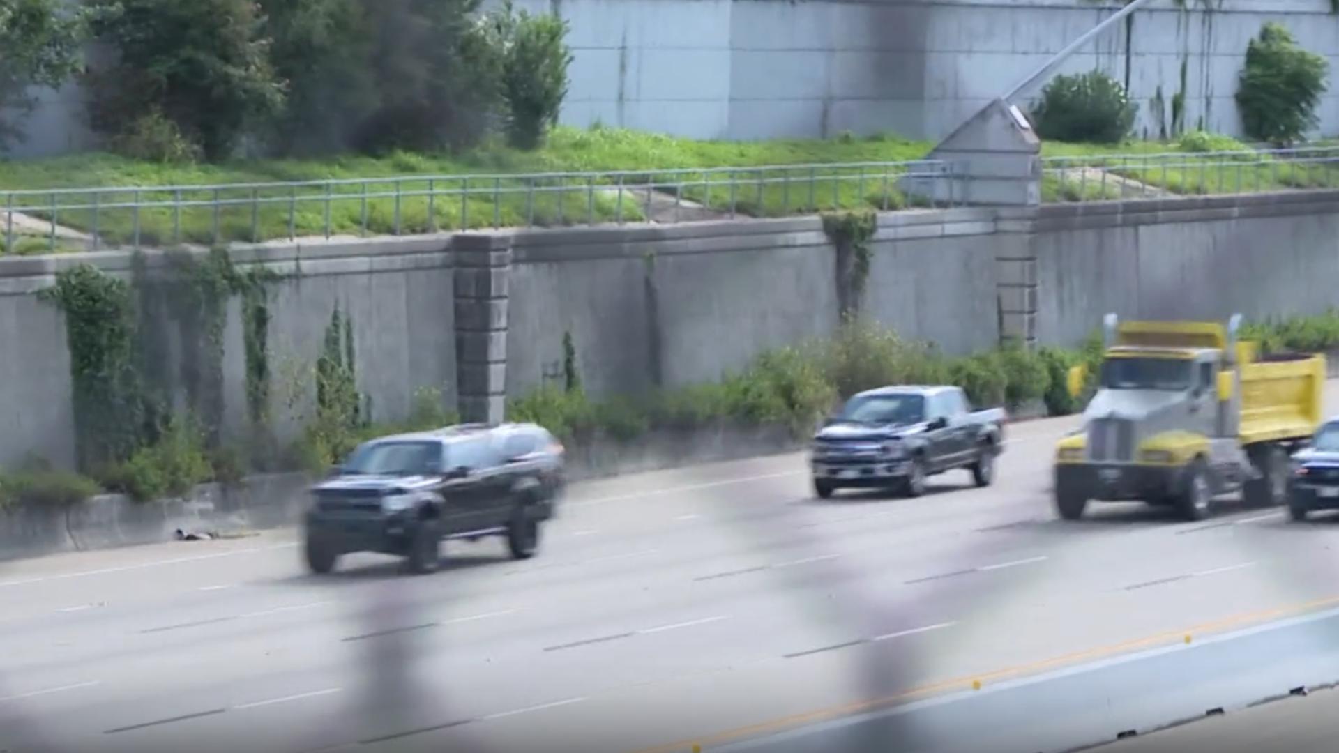 FIEL helps Houston families apply for new citizenship program | khou.com