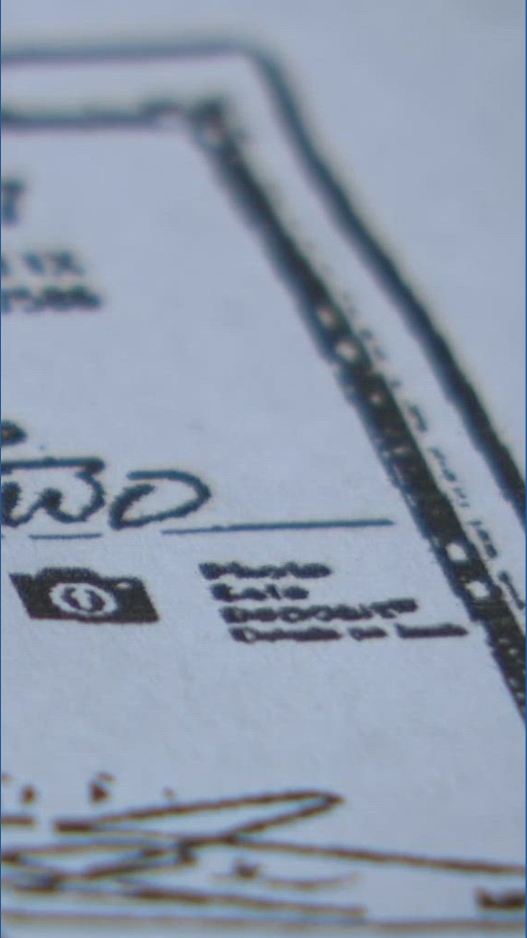 'It happens all the time' | Checks mailed from Sugar Land post office ...