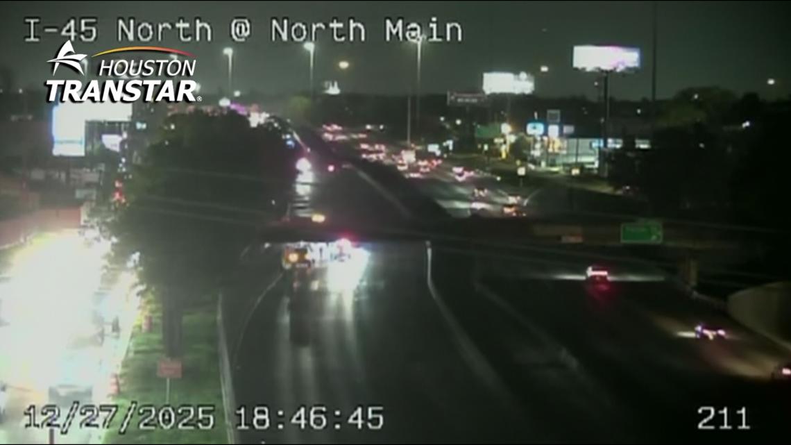 Houston Local News | Houston's source for Local News, Sports, Weather ...