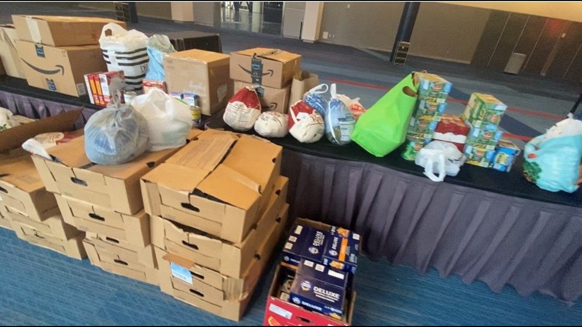 Brand new Rocko's Modern Life movie will premiere on Netflix | khou.com