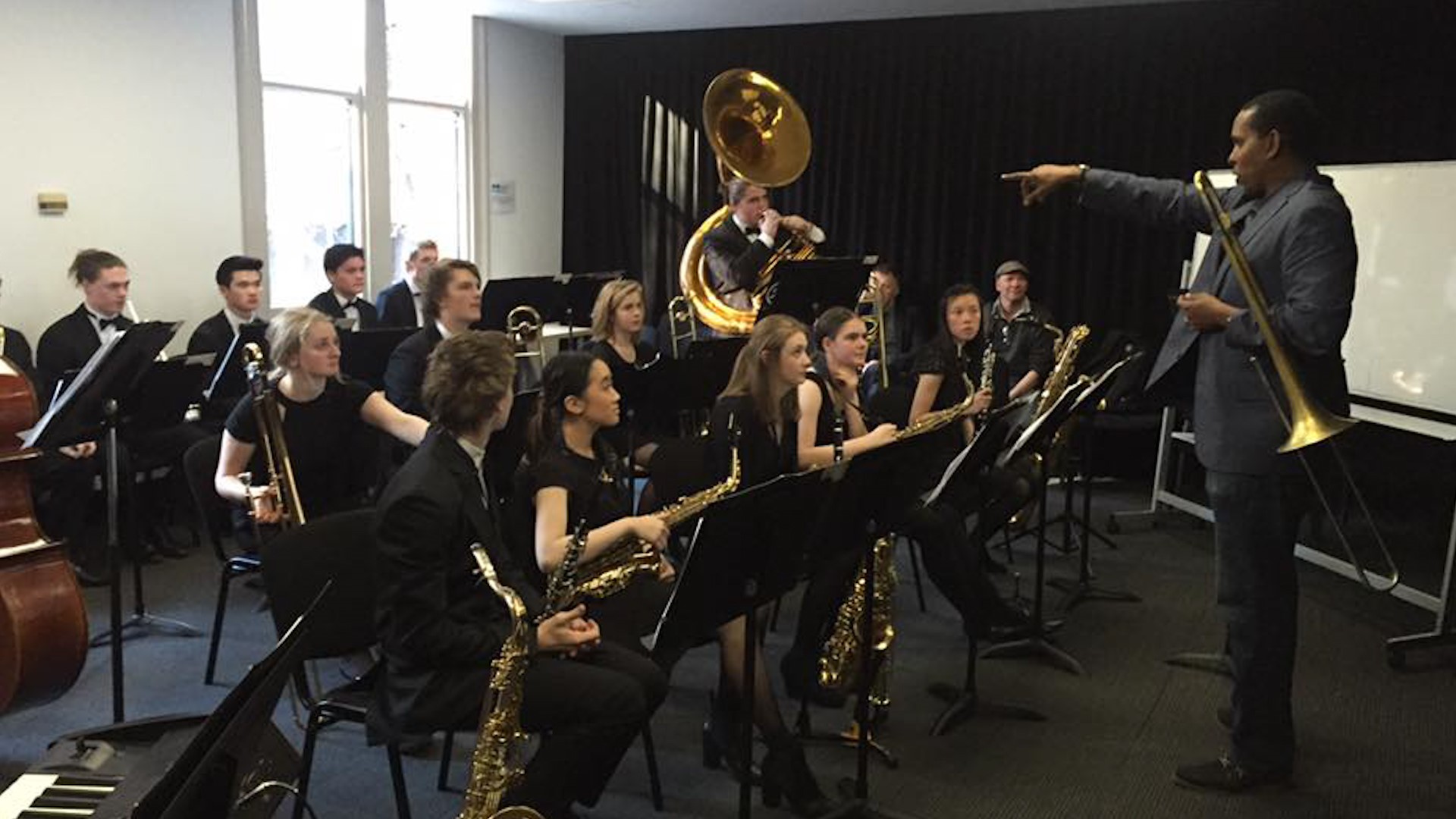 Shaping: Houston | khou.com